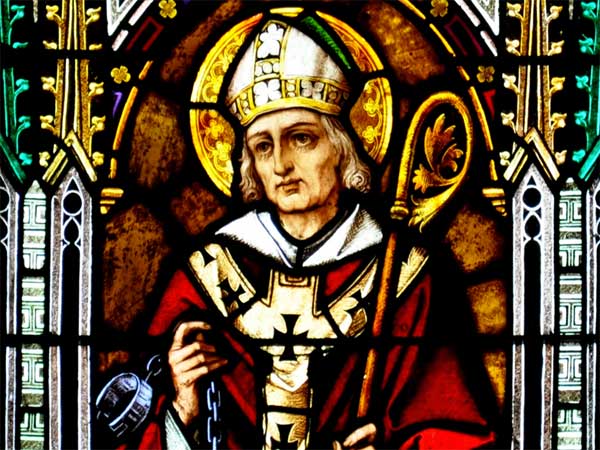 2023年6月22日（ノラの聖パウリノ司教の記念日[任意]）のミサの福音 | いつくしみセンター公式サイト